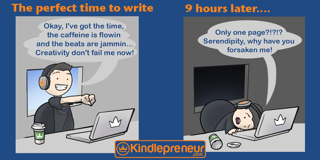 How To Write Book Title In A Sentence Researchon web fc2