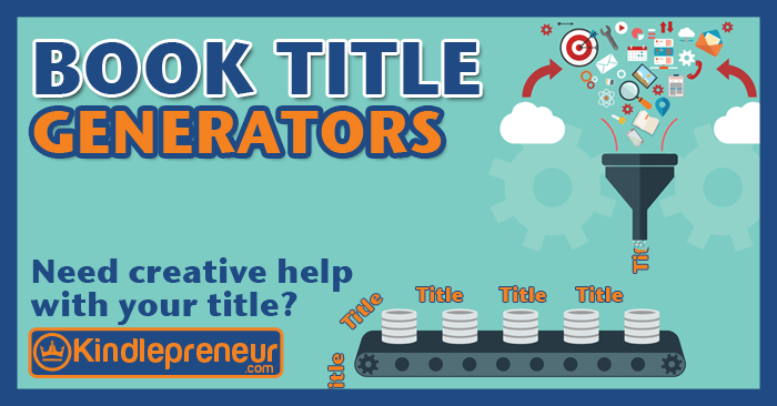 Proper Way To Write A Book Title And Author Ghostwritingrates web fc2