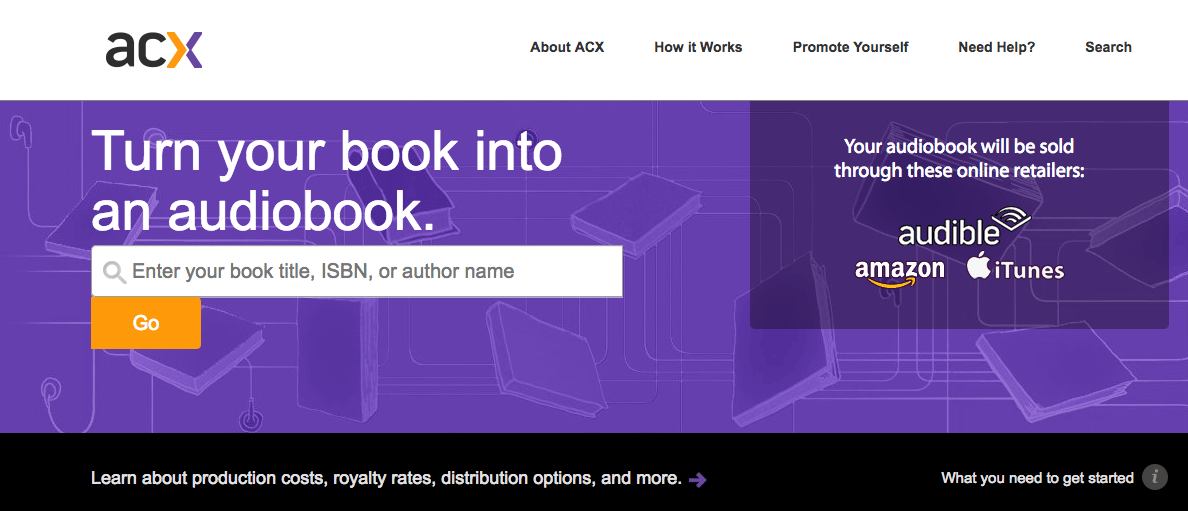 Avoid the 30% Tax Withholding for Non-US Self Publishers