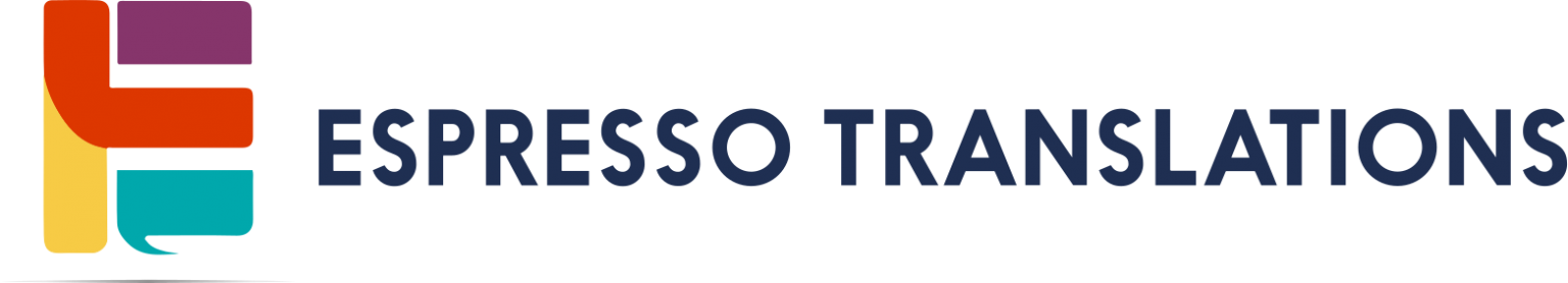 How to Get a Book Translated [2024]