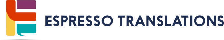 How to Get a Book Translated [2024]