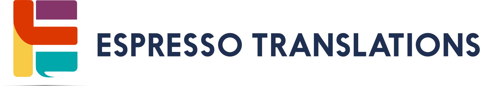 How to Get a Book Translated [2024]