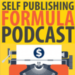Best Podcasts for Writers and Self Publishers