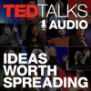 25+ Best Podcasts for Writers & Self Publishers in 2026 | Kindlepreneur