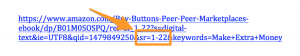 Amazon Super URLs: They Might be Killing Your Reviews! | Kindlepreneur