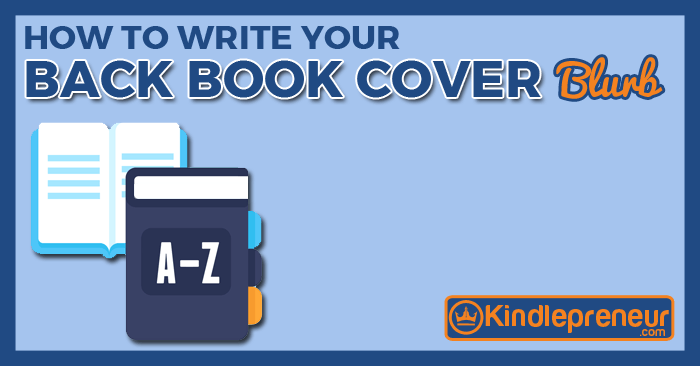 Make A Book With Photos And Text