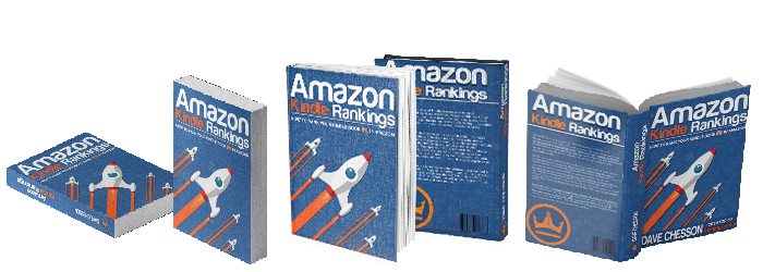 How To Create A Back Book Cover Blurb That Sells