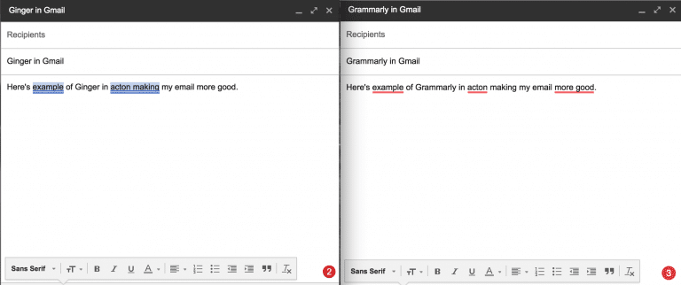 The Best Proofreading Software to Use in 2025 | Kindlepreneur