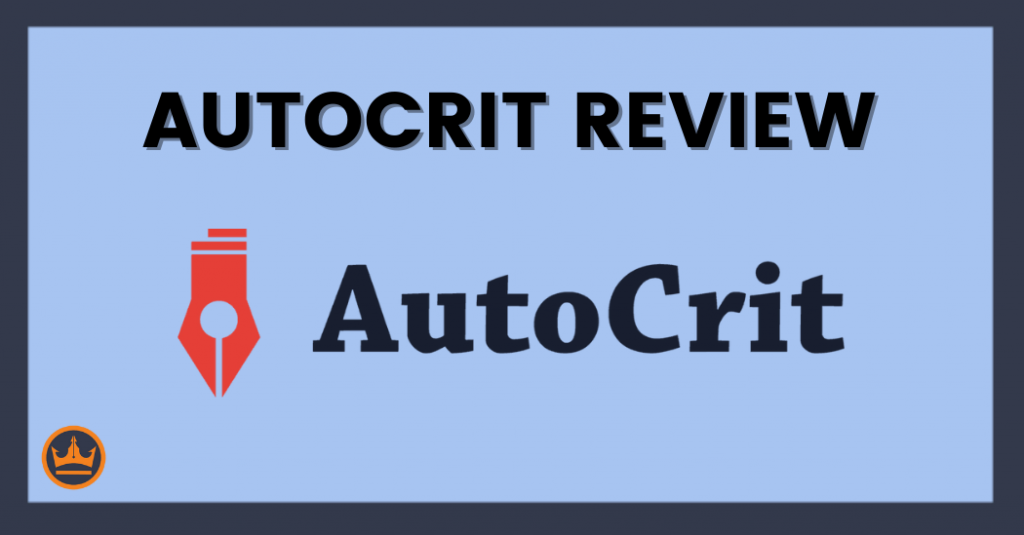 One Stop for Writers Review: Read This Before Subscribing!