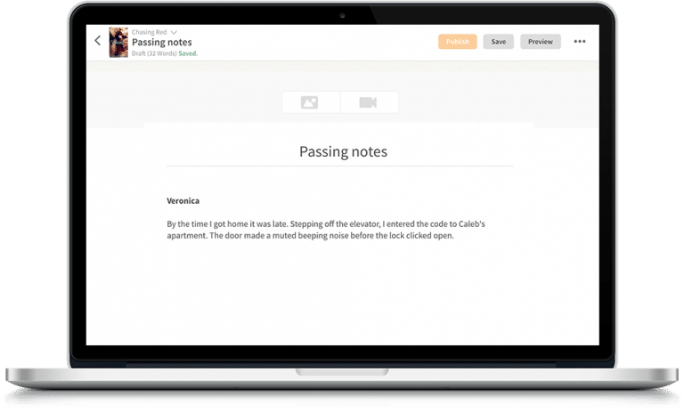 Wattpad Review (2024) [UPDATED!]: Is Wattpad worth it?