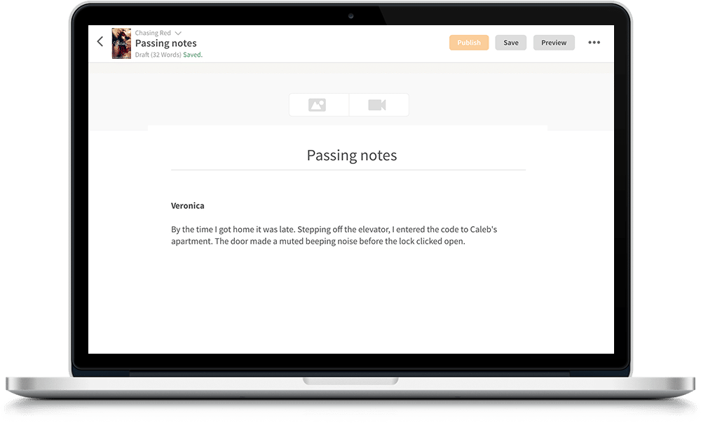 Wattpad Review: Is Wattpad Really Worth It?