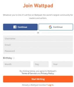 Wattpad Review: Is Wattpad Really Worth It?