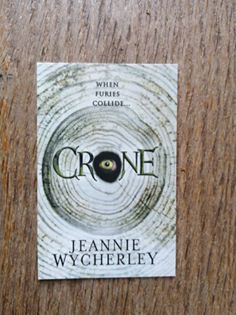 Author Business Cards 101: How to Design and Create Professional Cards