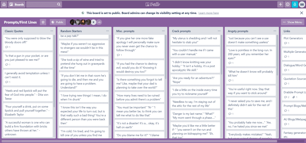 First Line Generator: Everything You Need to Know + Great Examples ...