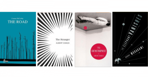 Book Covers Ideas Every Author Can Learn From [32 Examples!]