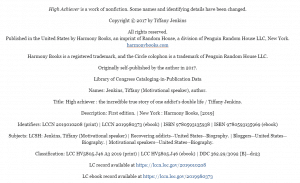 How to Copyright a Book in 4 Simple Steps [Lawyer-Approved]