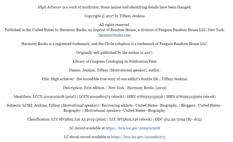 How to Copyright a Book in 4 Simple Steps [Lawyer-Approved]