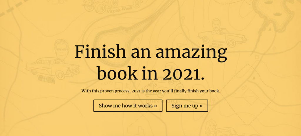 16 Best Online Courses for Writers (Free & Paid) | Kindlepreneur