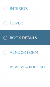 Kindlepreneur Free Amazon Book Description Generator