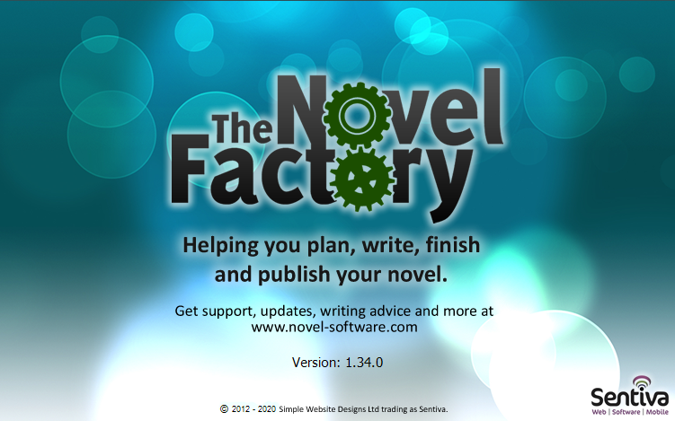 The Novel Factory Review: Is This Tool Right for You?