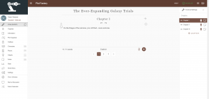 Plot Factory Review | Kindlepreneur