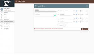 Plot Factory Review | Kindlepreneur
