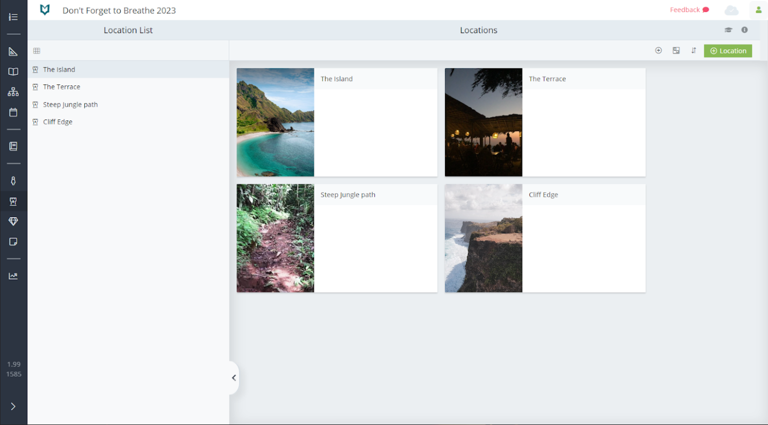 The Novel Factory Review: Pros, Cons, and My Recommendation: Is This ...