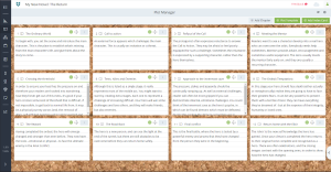 The Novel Factory Review: Pros, Cons, and My Recommendation: Is This ...