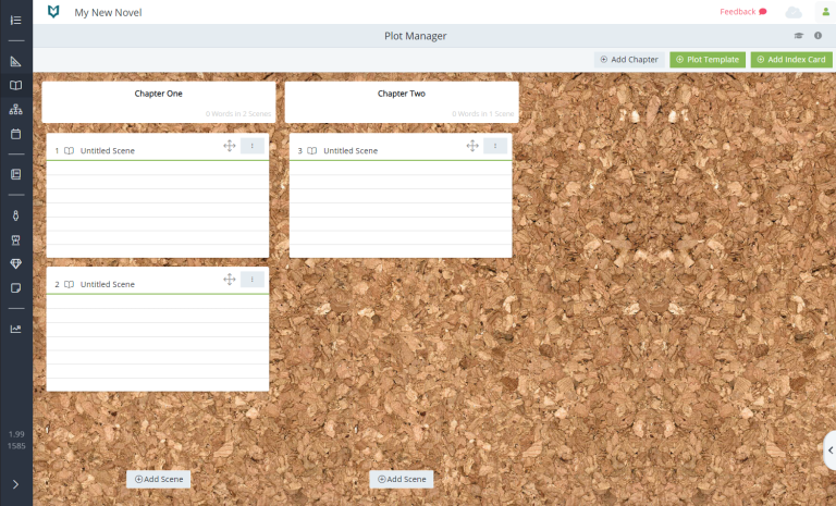 The Novel Factory Review: Pros, Cons, and My Recommendation: Is This ...