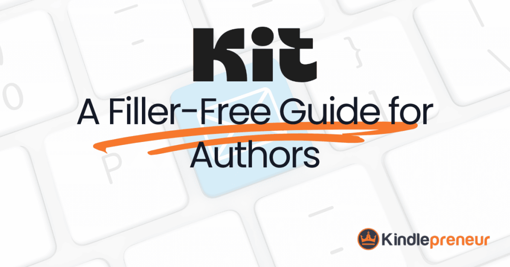 Reedsy Review - DON'T USE Until You Read this + Free Discount!