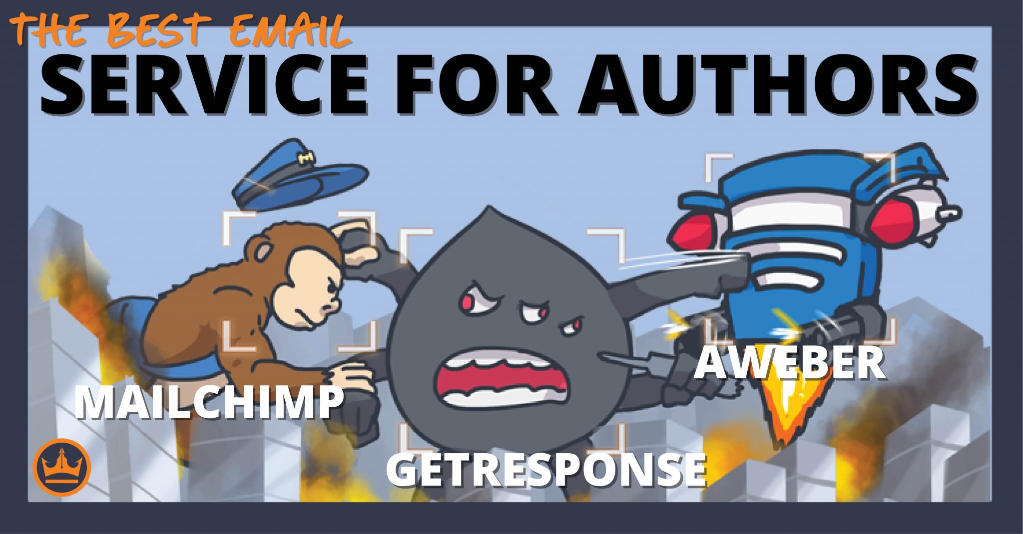 Reedsy Review - DON'T USE Until You Read this + Free Discount!