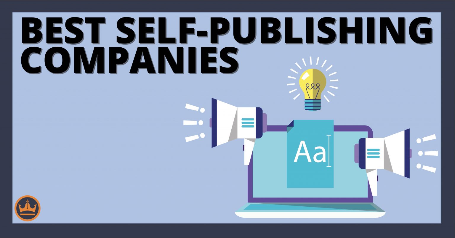 How to Self Publish a Hardcover Book on Amazon