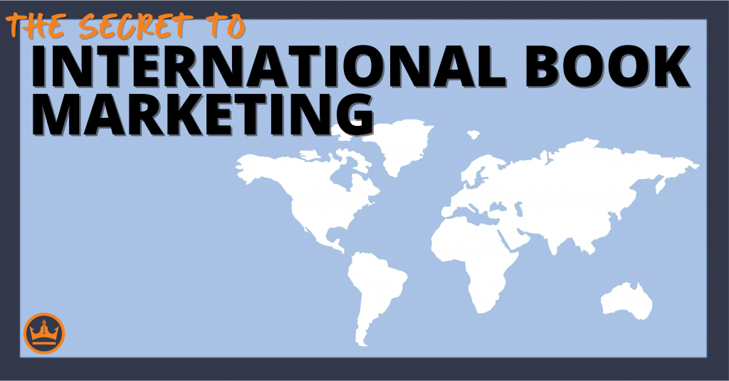 Book Publishing | Kindlepreneur