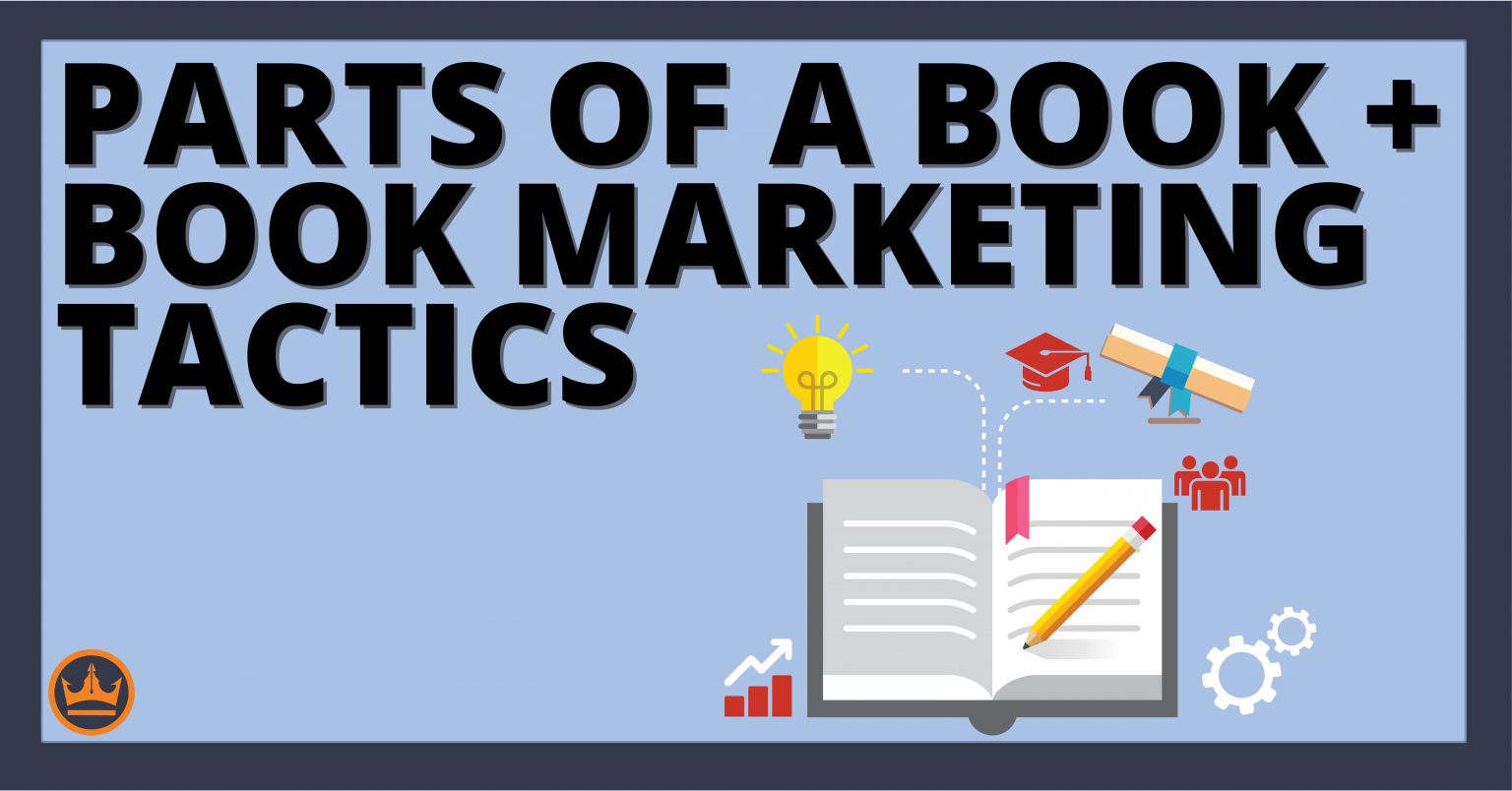 How to Write a Foreword for a Book (with Examples & Formatting Tips)