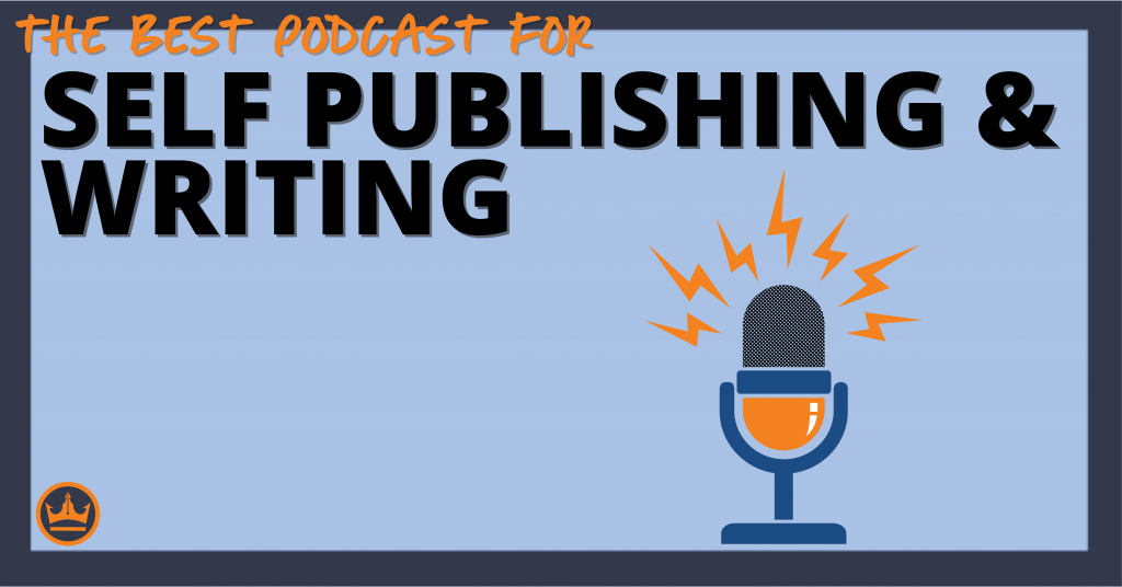 Book Trailers: How to Make Them in 6 Easy Steps