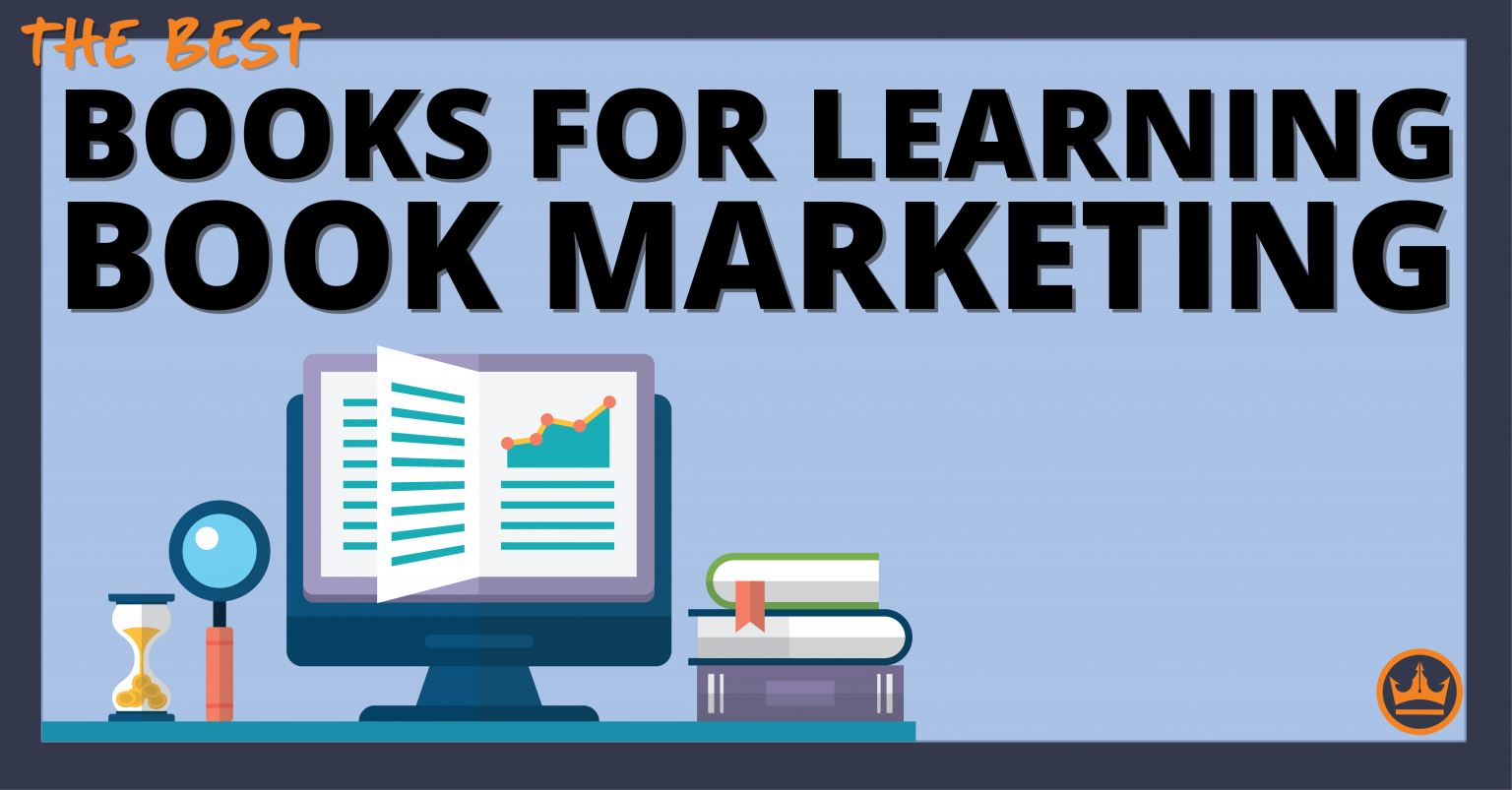 How to Sell Books on Amazon: 70+ Must-Know Tips for 2025