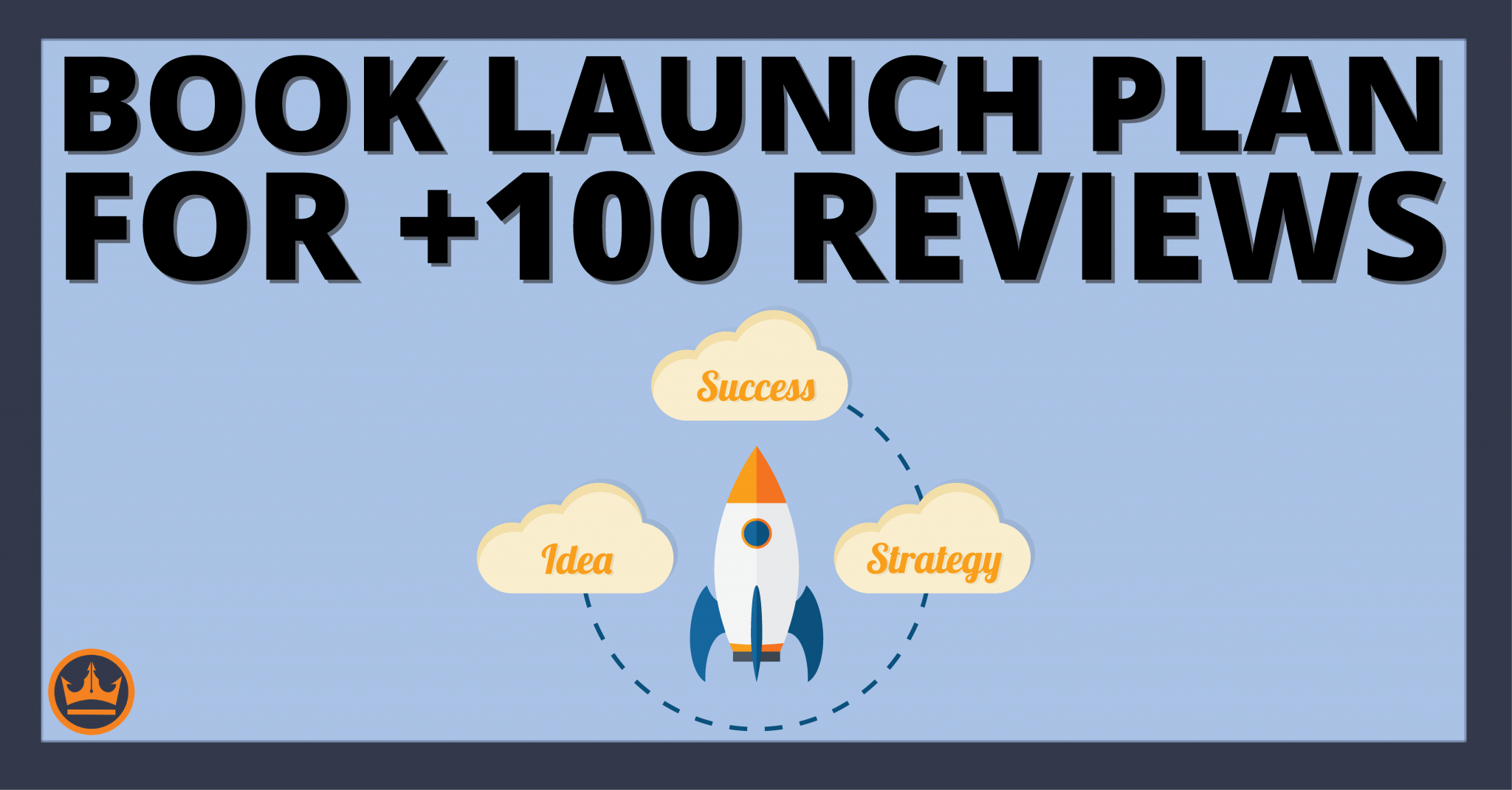 Book Puns and Jokes to Make You Feel Better > Kindlepreneur