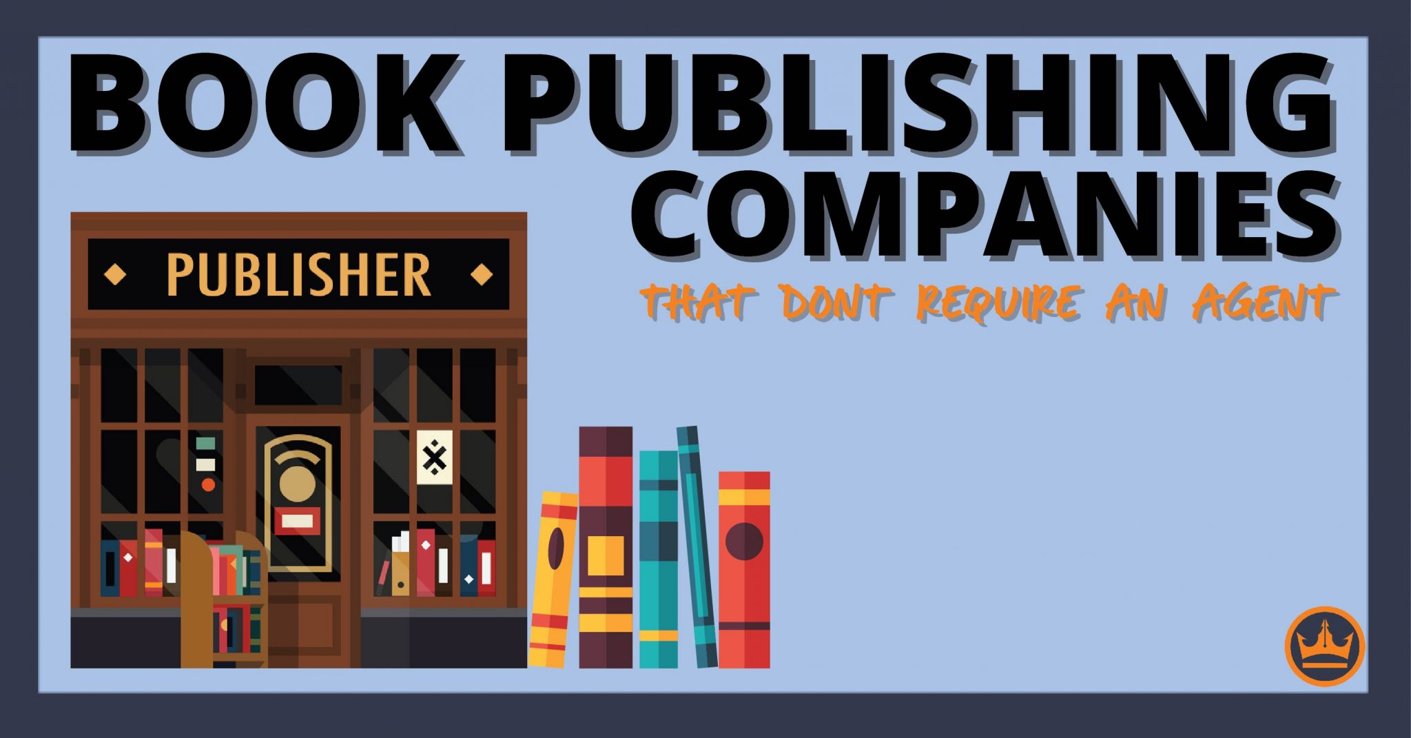 Ultimate Guide on How to Start a Publishing Company in 2023