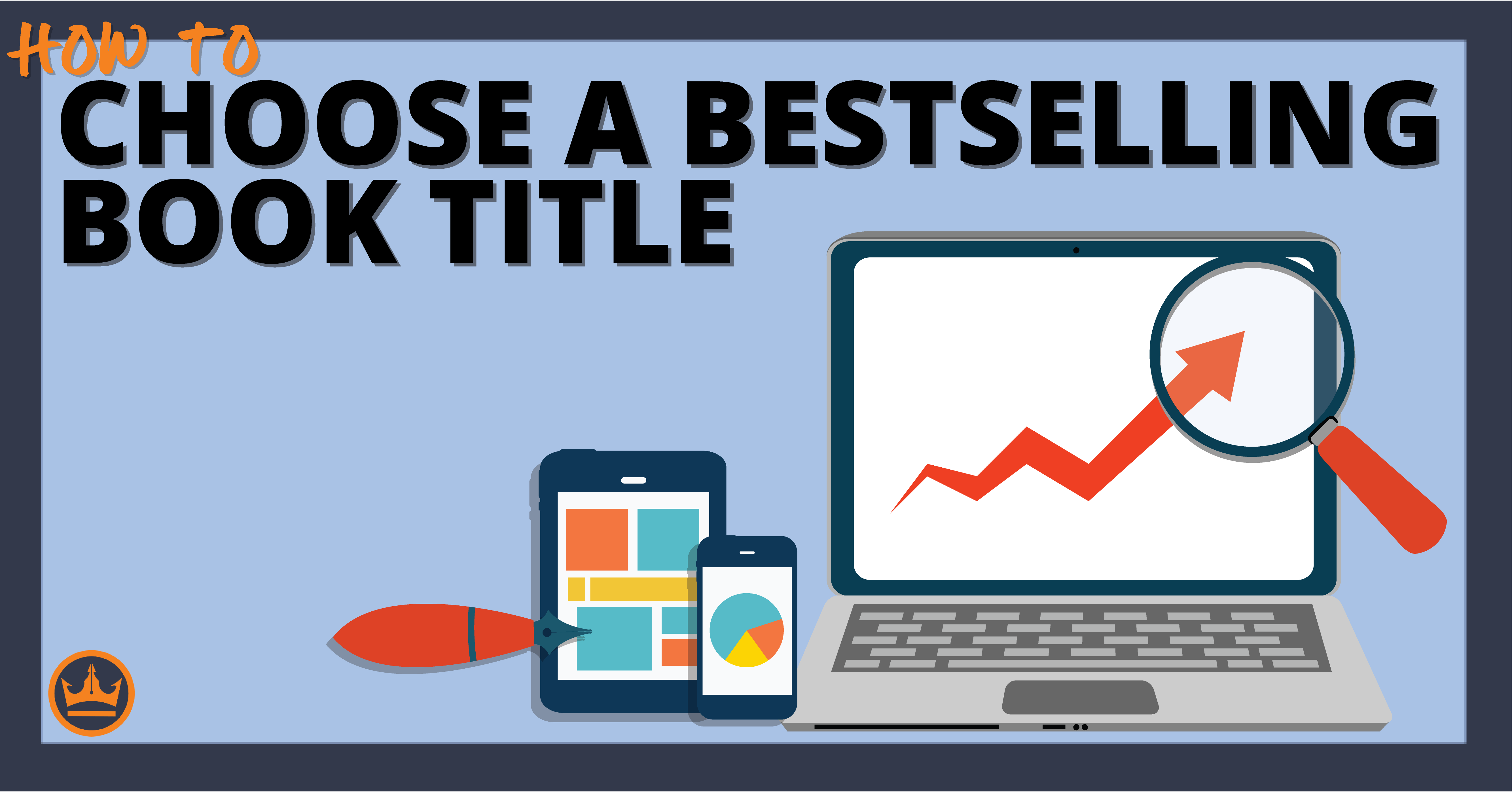 How To Title A Book 2022 NYT s Bestselling Book Title Creation Process
