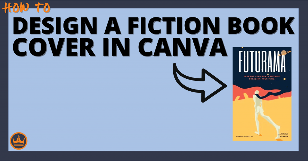 Book Covers Ideas Every Author Can Learn From [32 Examples!]
