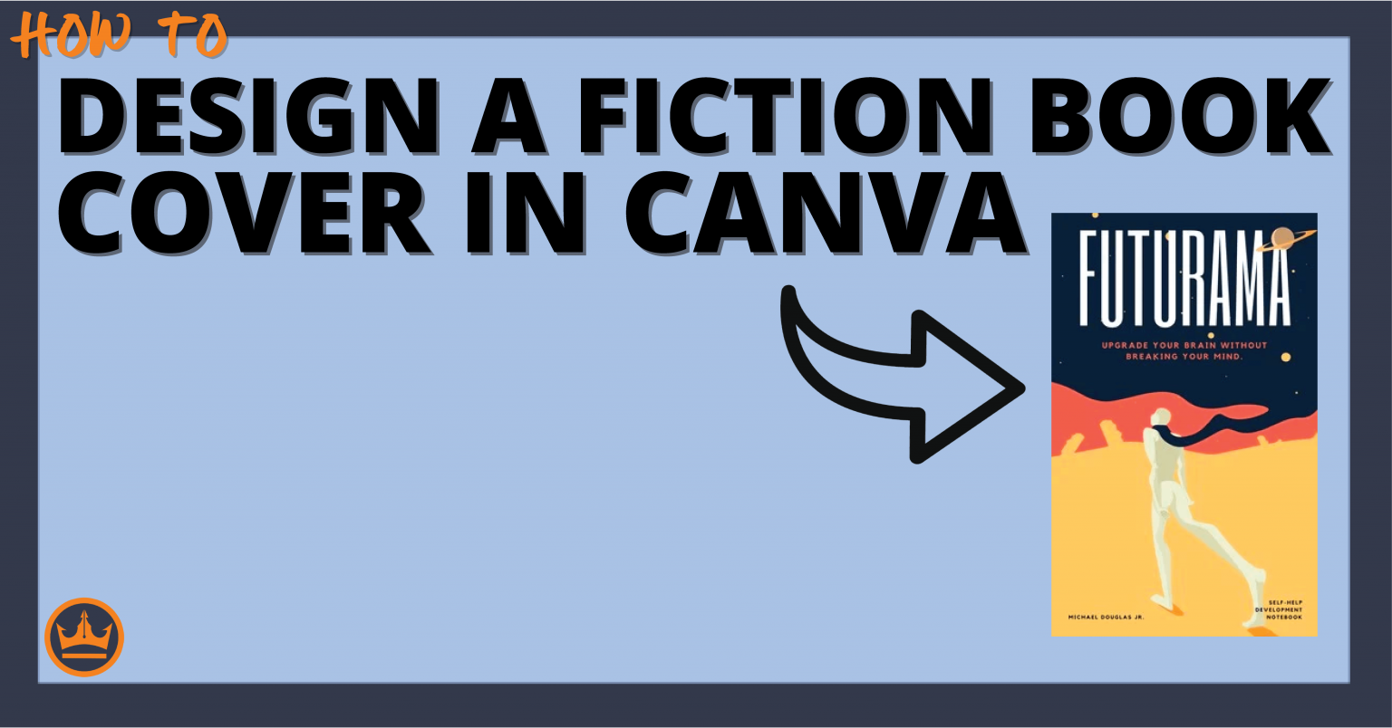 How to Create a Back-Cover Blurb That Sells | Kindlepreneur