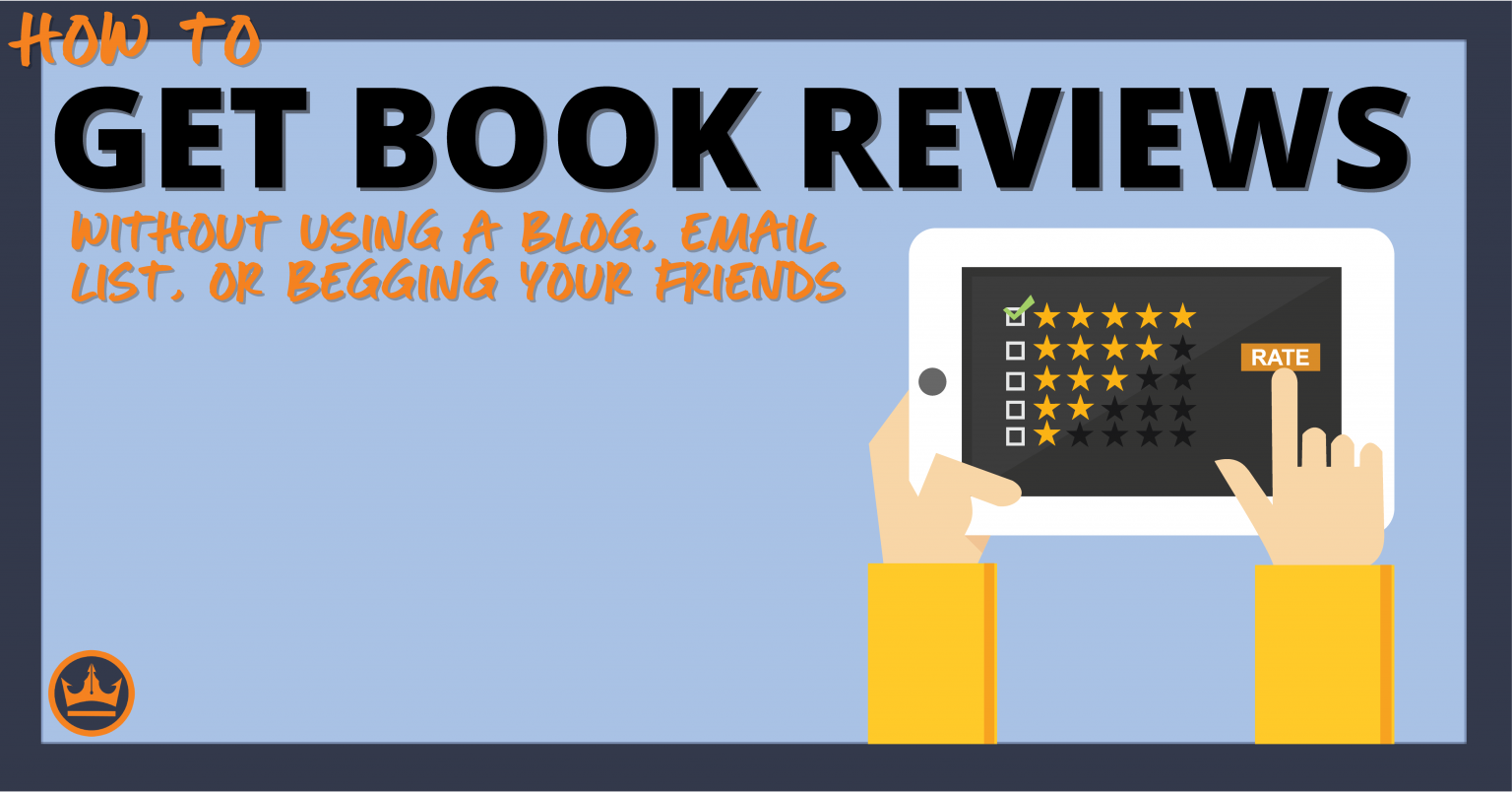 Book Launch Parties: 15 Tips for the Best Party Ever!