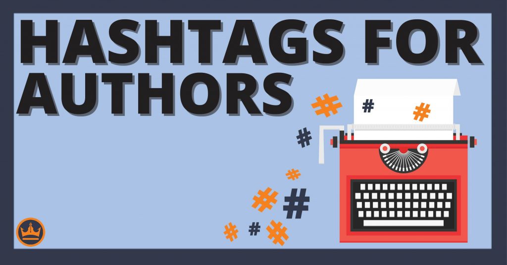 How to Create a Facebook Author Page (And Tips for Using It Wisely)