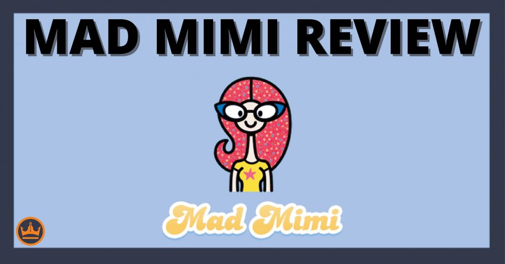 Book Marketing | Kindlepreneur