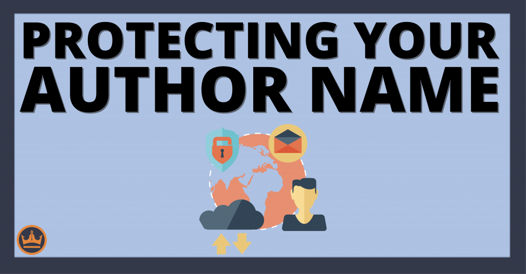 How to Build Buzz Around Your Book with Author Swag: 15 Creative Ideas