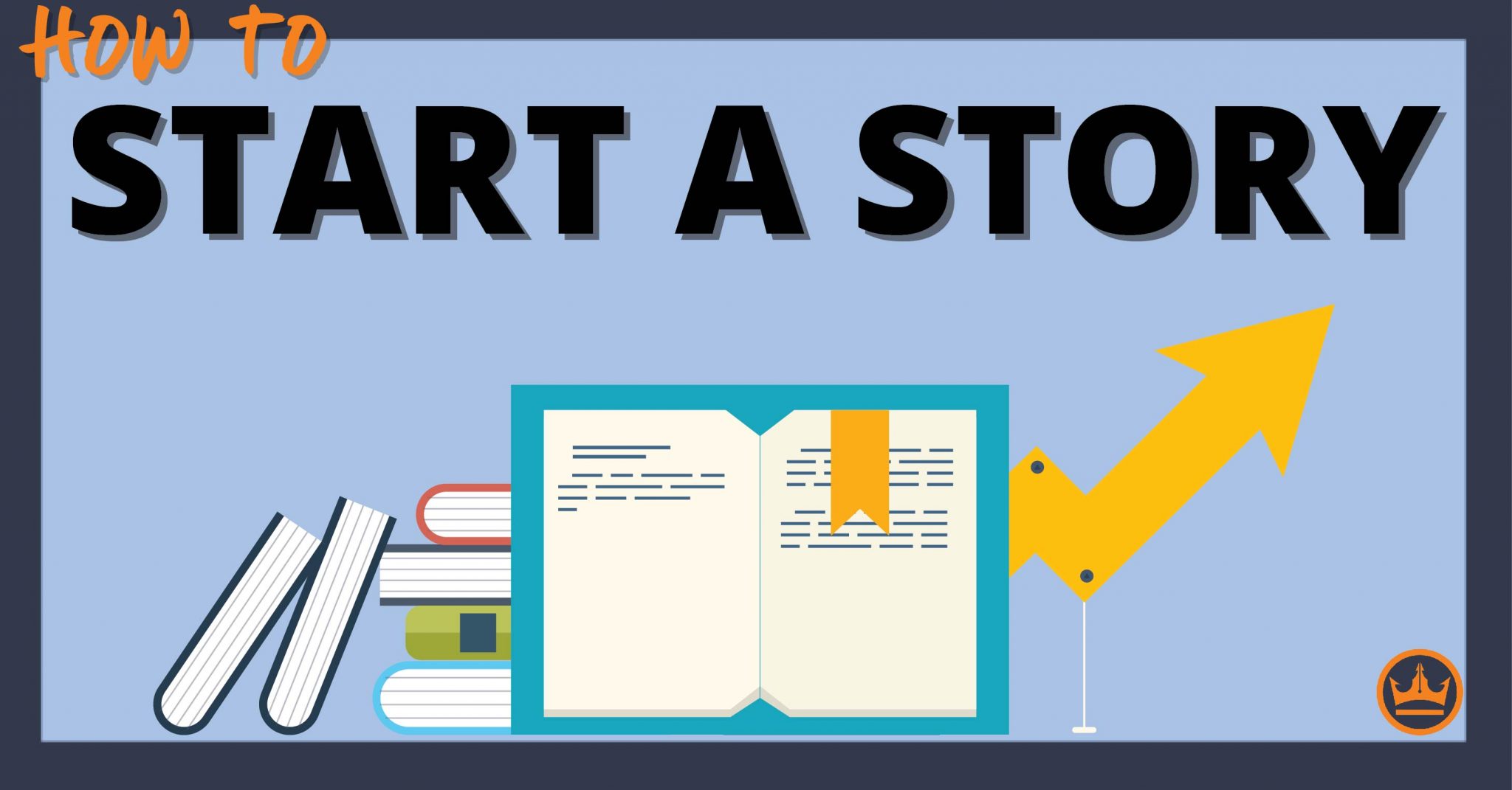 7-Point Story Structure: Definition, Examples, & Tips