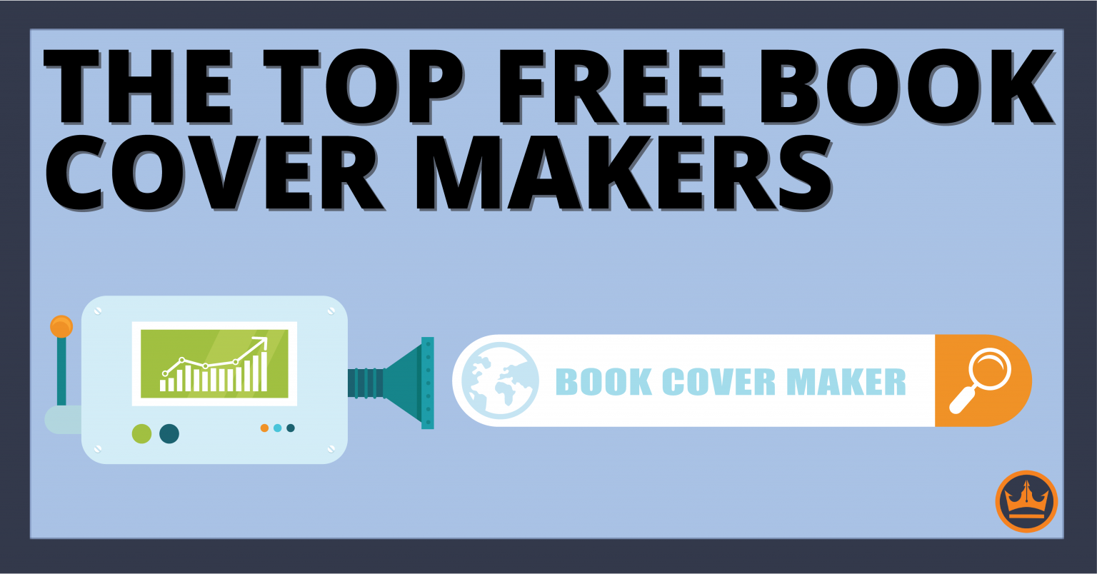 Cover Design | Kindlepreneur