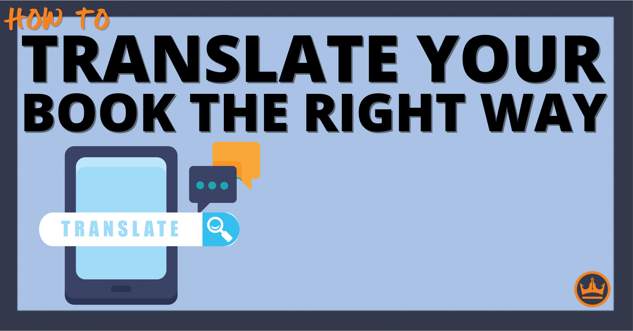 How to Self Publish a Hardcover Book on Amazon