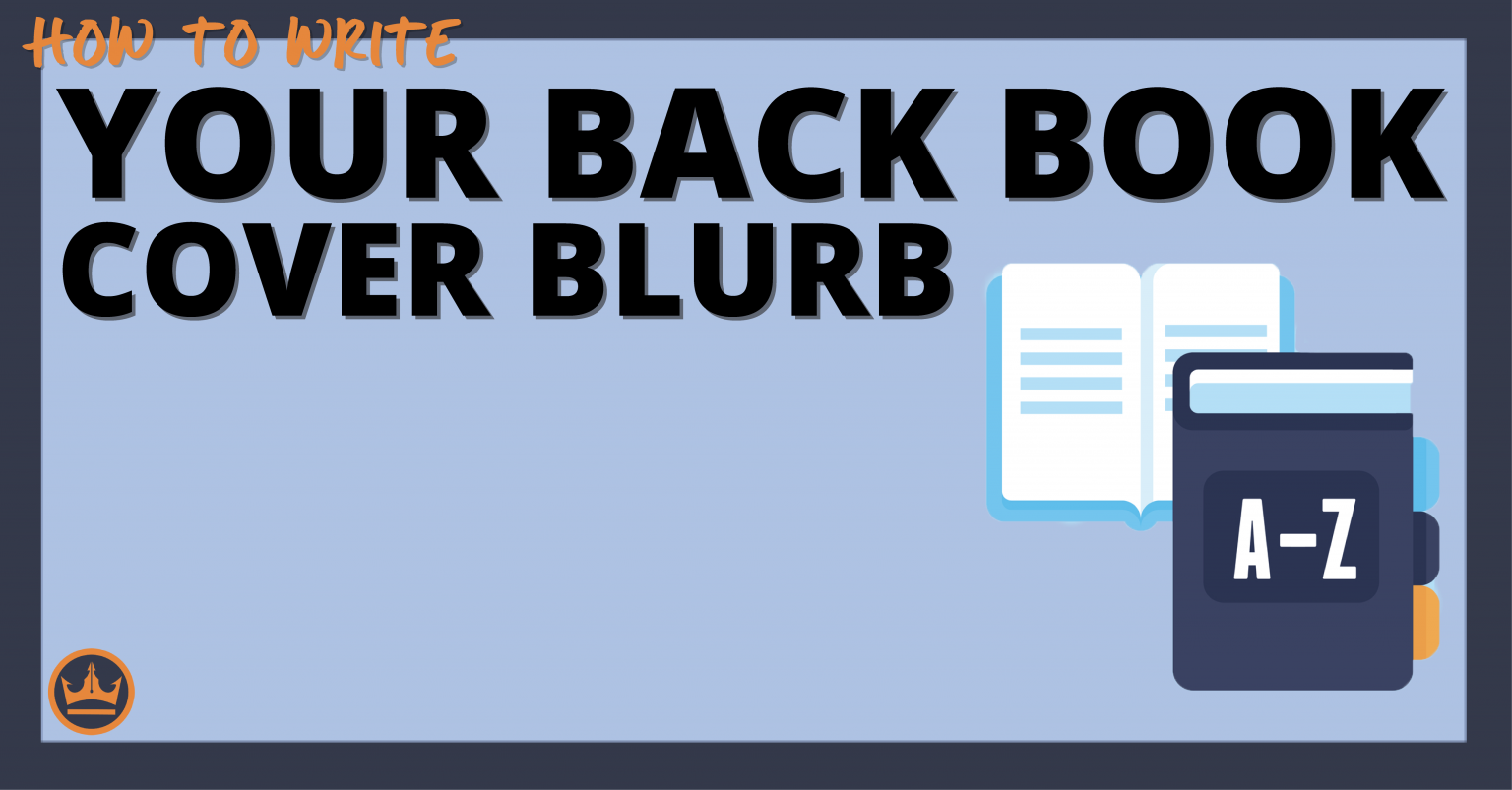 Book Covers Ideas Every Author Can Learn From [32 Examples!]