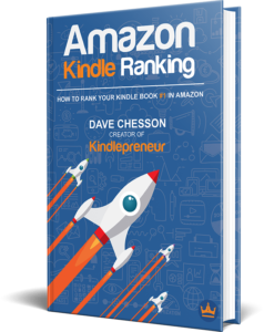 Free Amazon Book Sales Calculator [2025 UPDATED!]